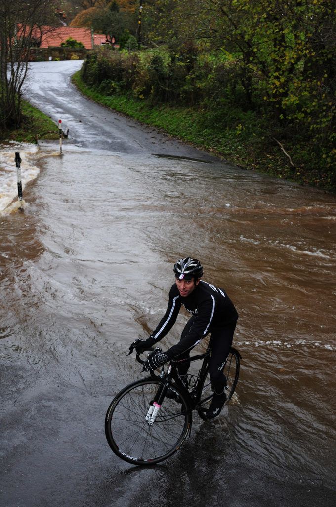 Dean Downing – Crud Products