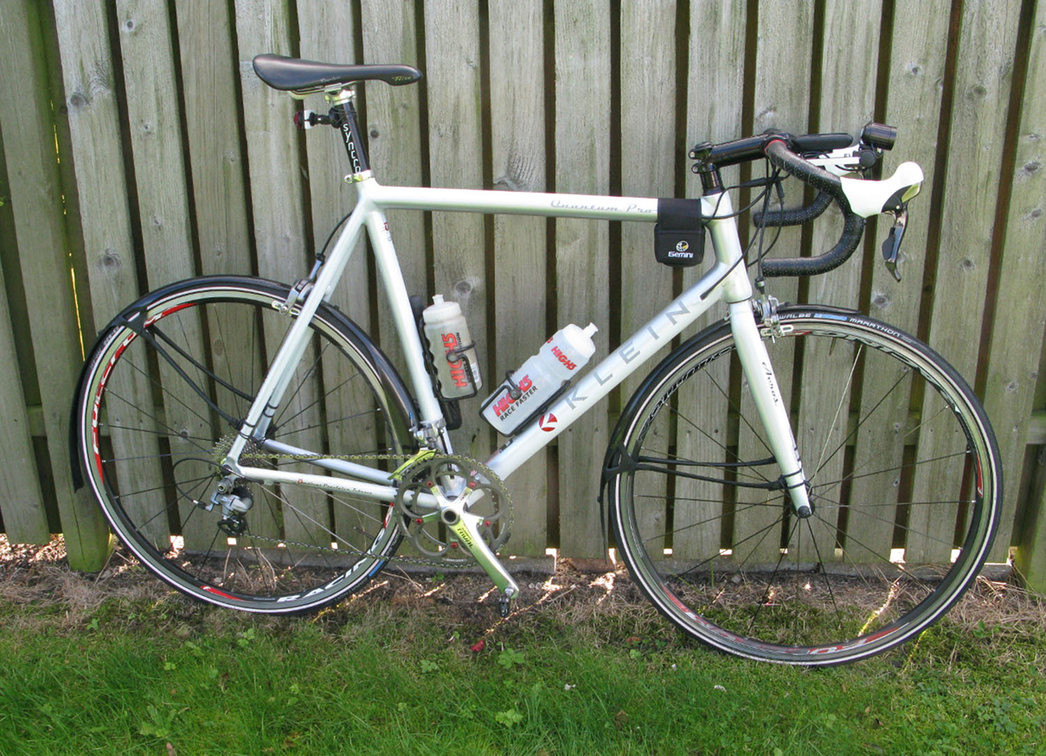 Your photos – Crud Products